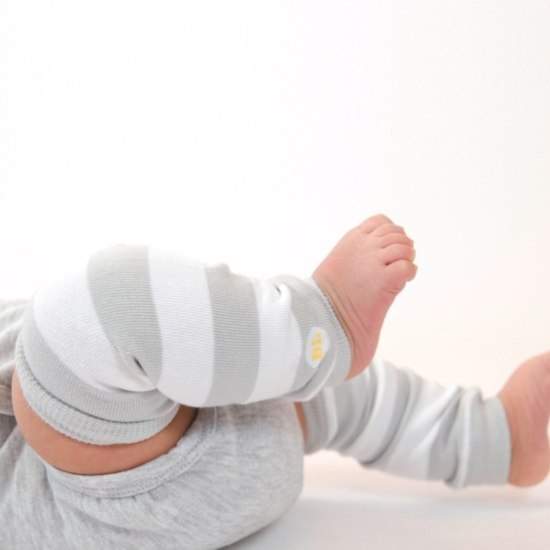Babylegs Stulpen/ Beinwärmer