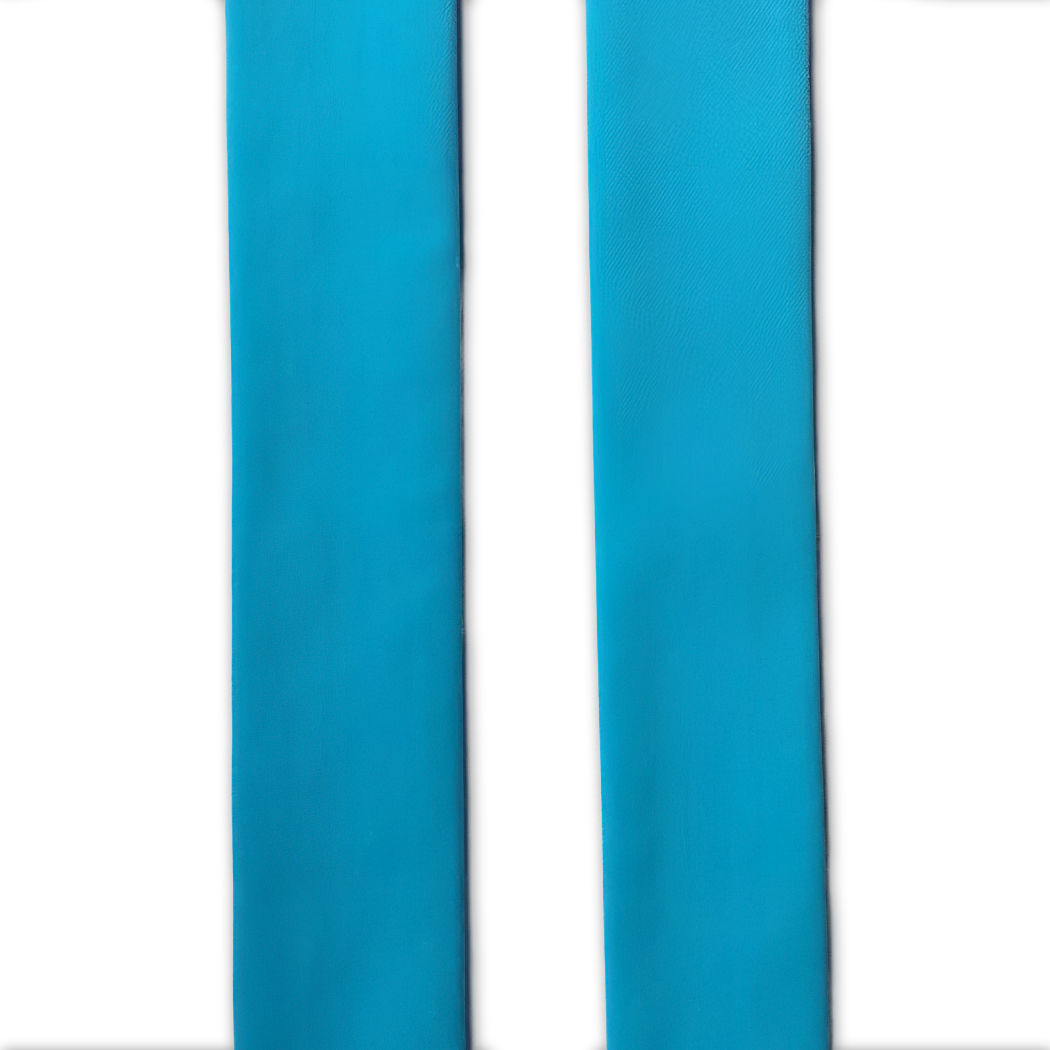 Blenden für den Sonnen- und Winterkumja