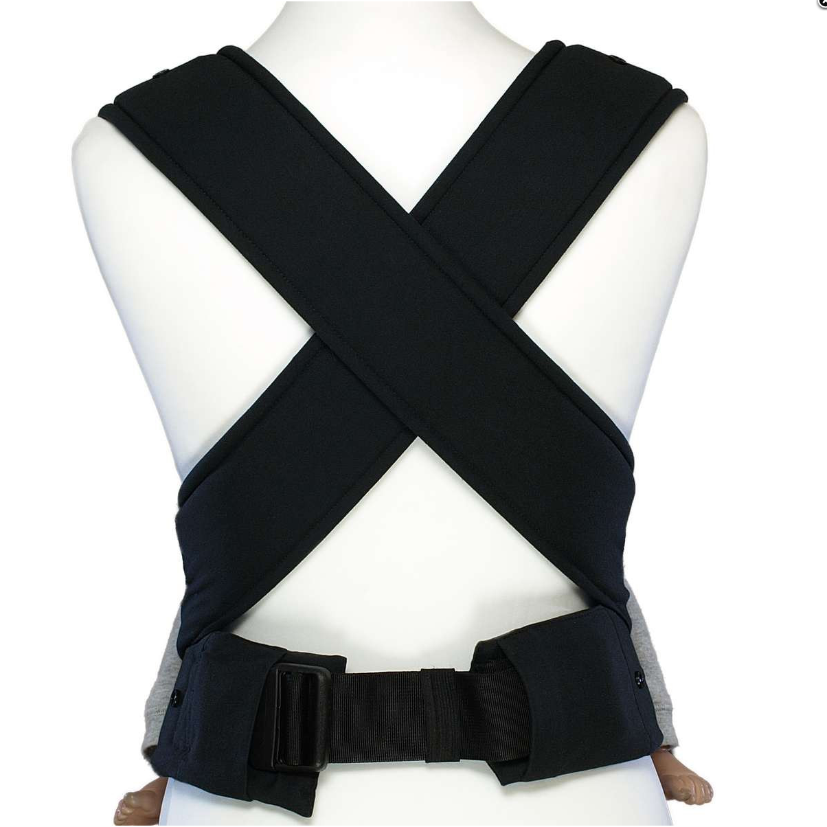 MaMo M139 mit Tasche