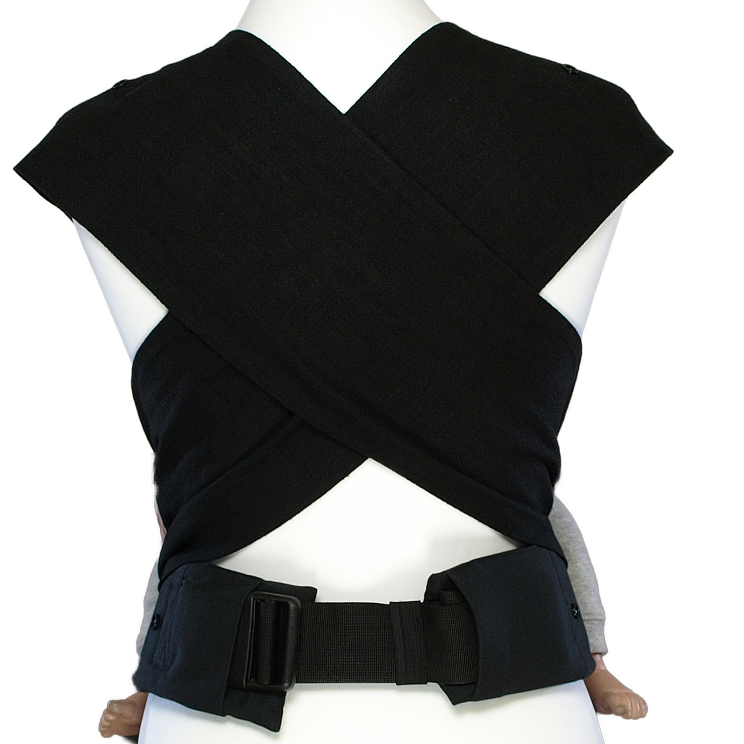 MaMo Babytrage individuell zusammenstellen - ergonomische Tragehilfe ...